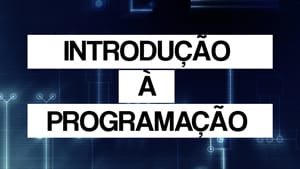 Aprender a Programar do Zero → O que são linguagens de programação ...